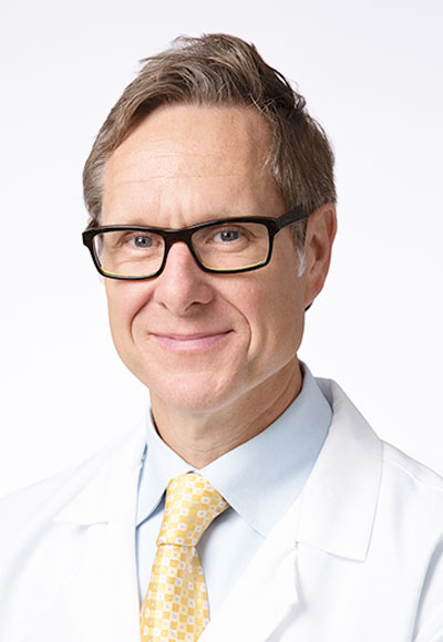 Dr. Kocher joins Mount Nittany Group | News, Sports, Jobs - The Sentinel